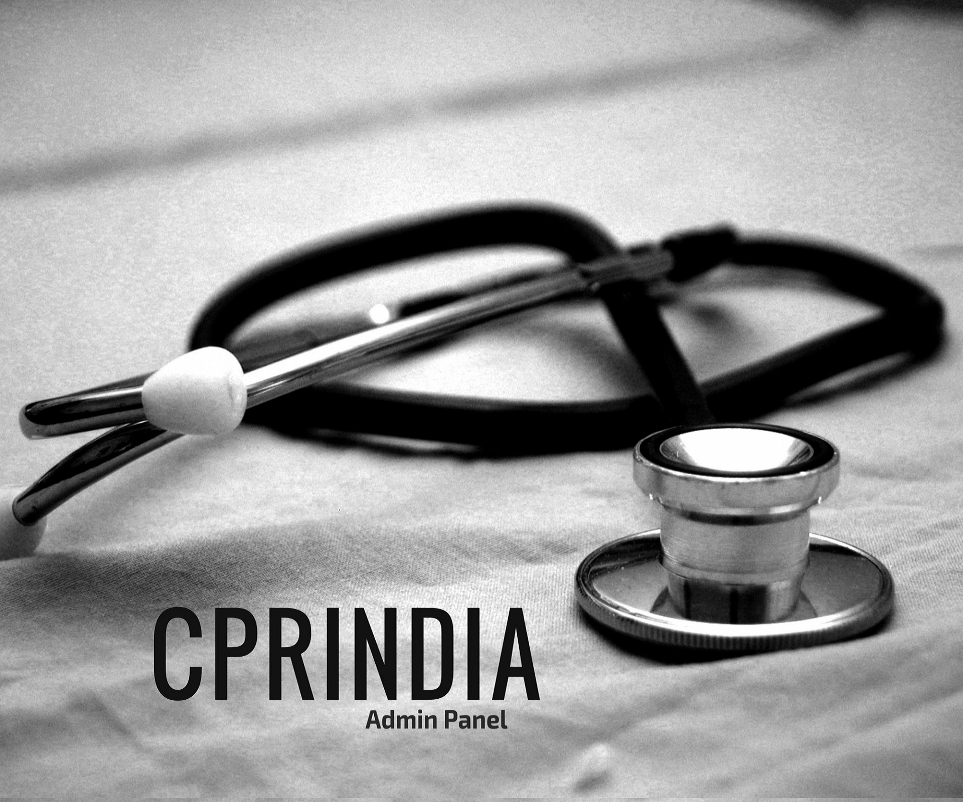 CPR India CPR India